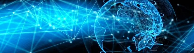 Doing business in APAC? How to focus on your business and let your IT ...